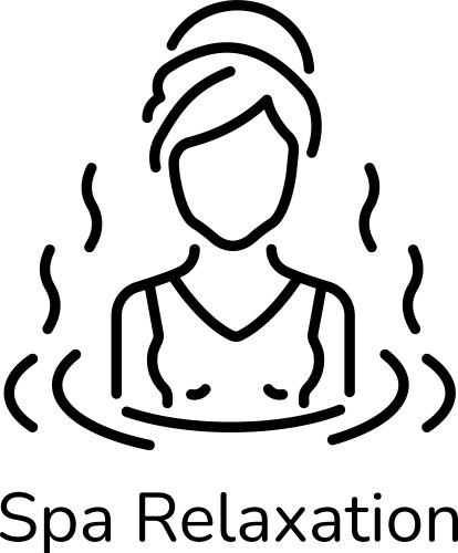 Relaxation Vector Images (over 560,000)