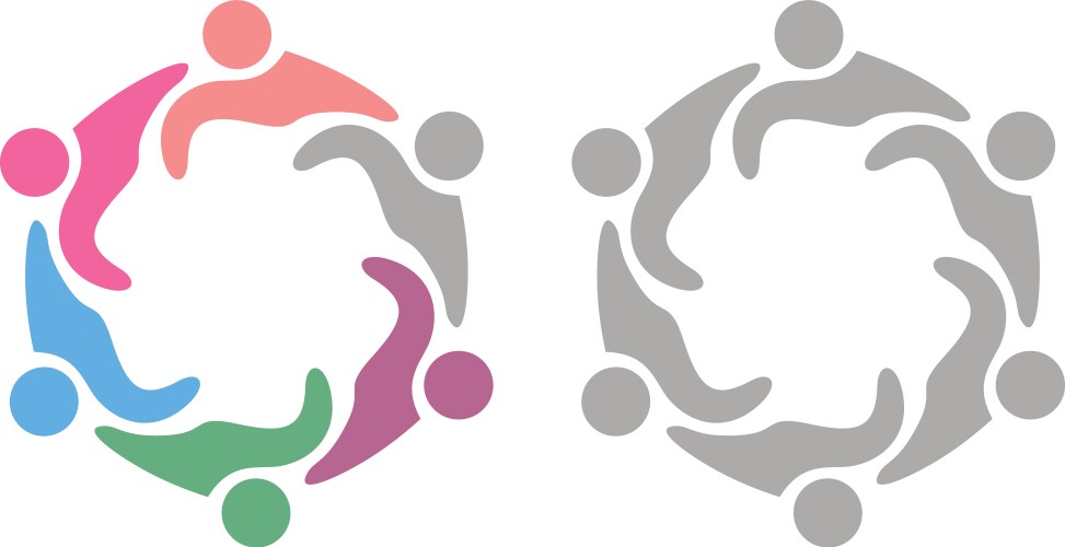 Union Logo Vector Images (over 36,000)