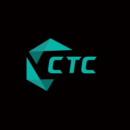 Ctc Logo Vector Images (42)