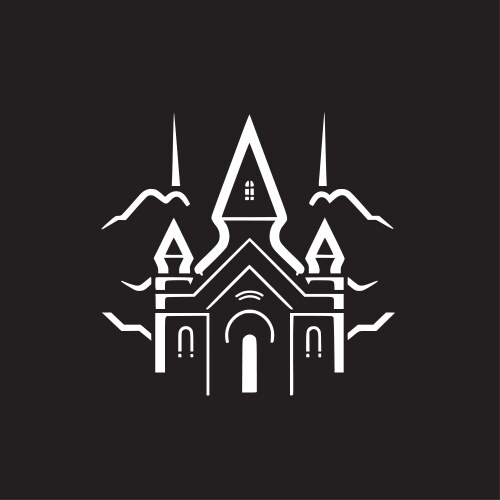 Gothic Symbols Vector Images (over 57,000)