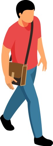 Student Vector Images (over 470,000)