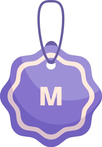 Medium Vector Images (over 29,000)