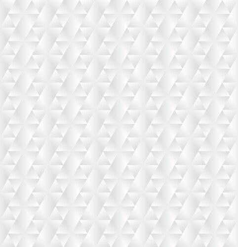 White texture - seamless background Royalty Free Vector