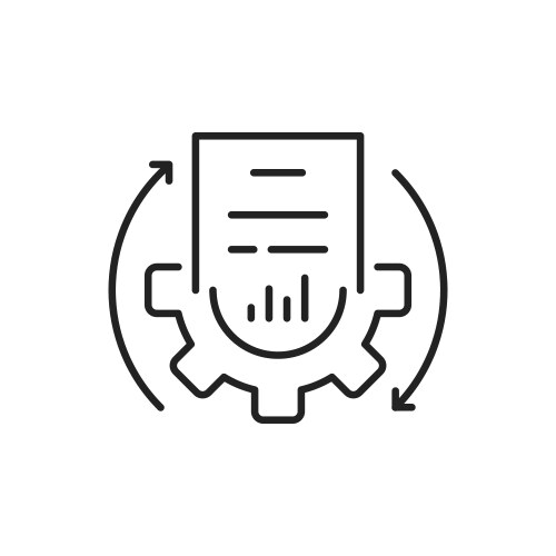 Flow Logo Vector Images (over 76,000)