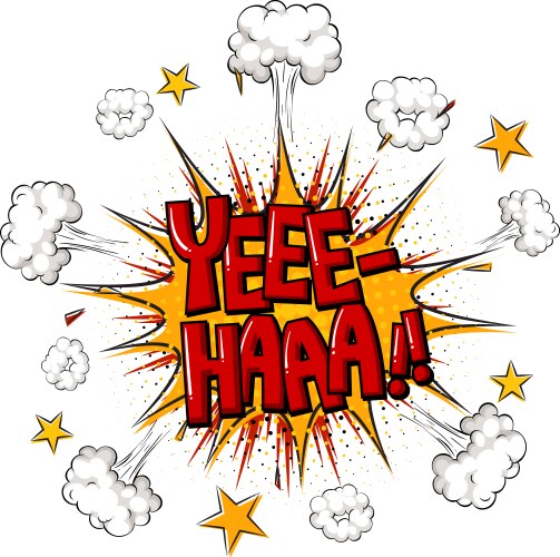 Haa Vector Images (94)