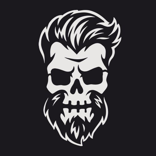 Dead Man Vector Images (over 18,000)