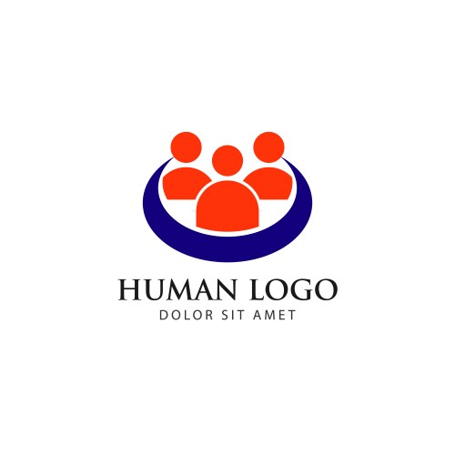 Free Human Vector Images (over 40,000)