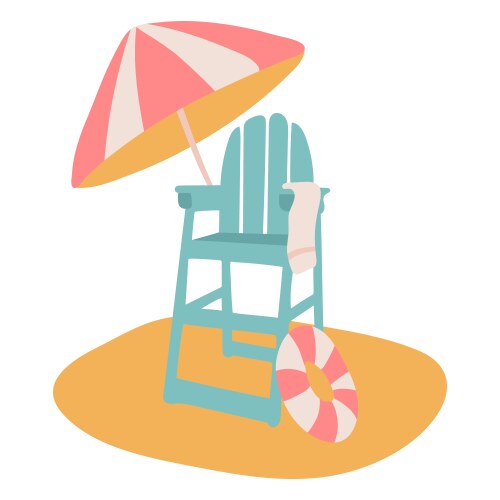 Lifeguard Vector Images (over 14,000)