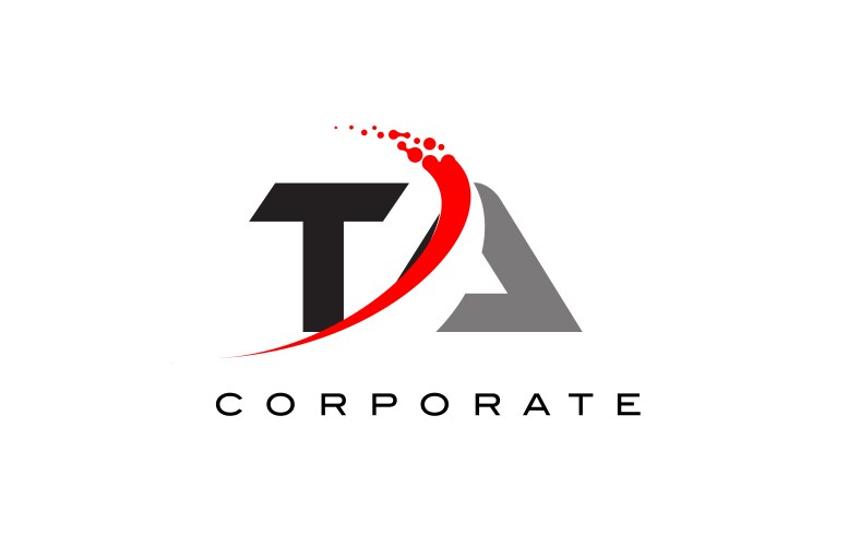 Ta Logo Vector Images (over 2,100)