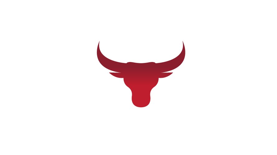 Toro Logo 10+ Hundred Toro Logo Royalty Free Images, Stock Photos