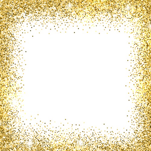 Gold Border Vector Images (over 170,000)