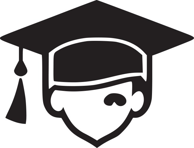 Graduated Logo Vector Images (over 33,000)