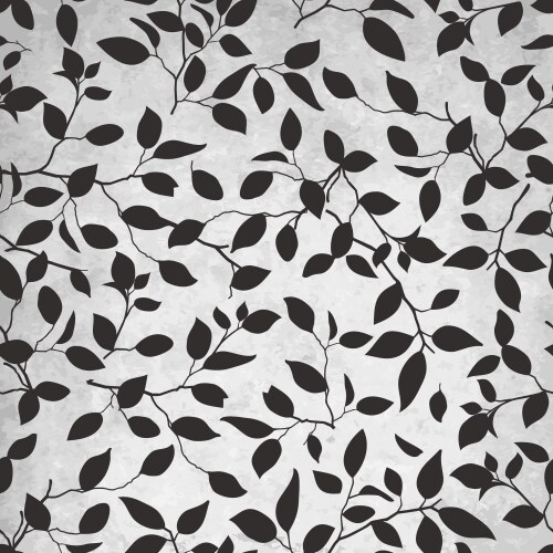 Leaf Pattern Vector Images (over 640,000)