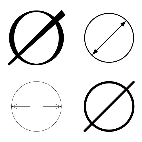 Sigma icon mathematics Royalty Free Vector Image