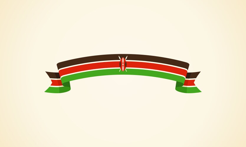 Kenya Vector Images (over 9,900)