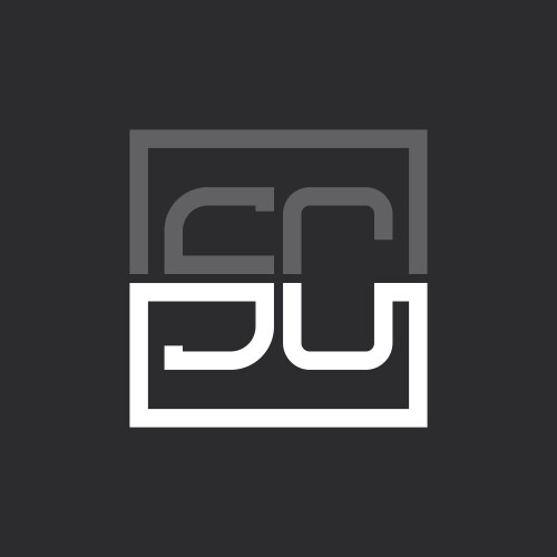 Sc Logo Vector Images (over 3,400)