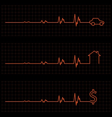 Economy Vector Images (over 540,000)