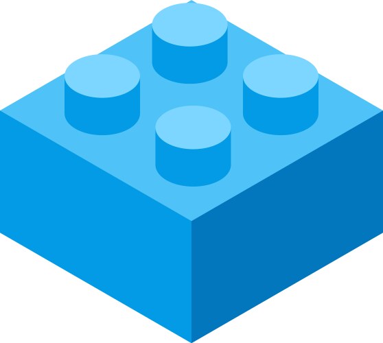 Lego Cartoon Vector Images (over 700)