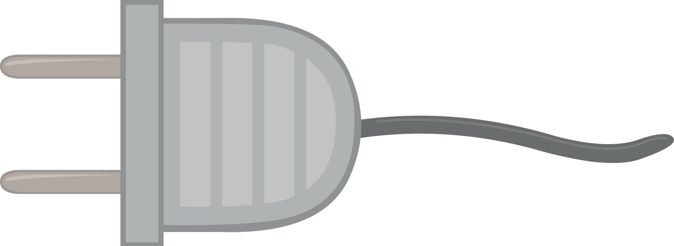 Plug Cartoon Socket Vector Images (over 1,800)