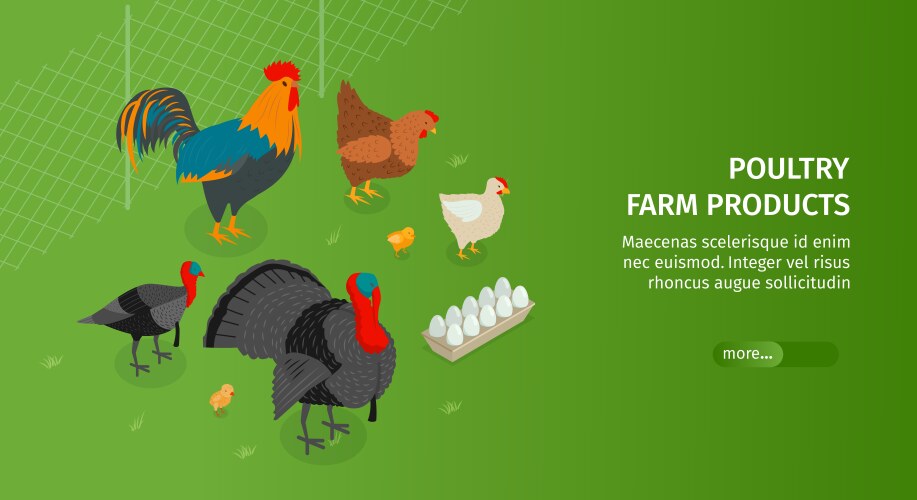 Animal Products Vector Images (over 51,000)