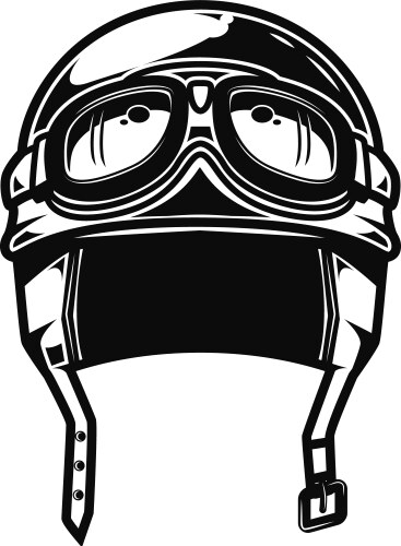 Motorcycle Helmet Vector Images (over 24,000)