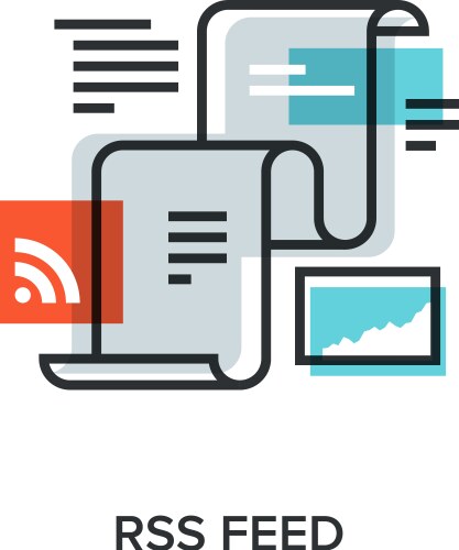 Feed Vector Images (over 90,000)