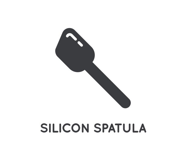 Spatula Vector Images (over 32,000)