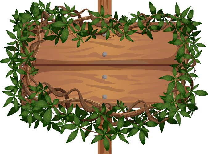 Board Vector Images (over 790,000)