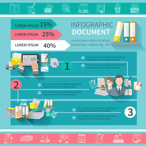 Document Vector Images (over 1.1 million)