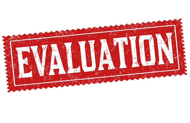 Evaluation Vector Images (over 57,000)