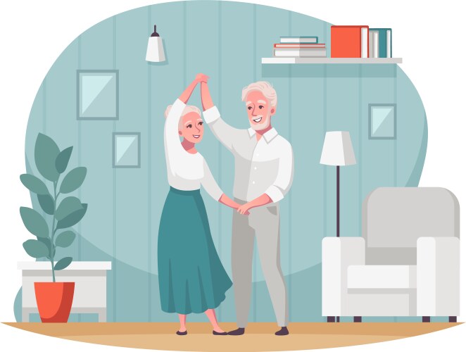 Social Activity Vector Images (over 28,000)