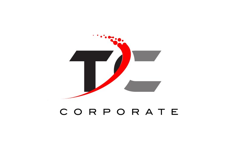 Tcs Logo Vector Images (over 2,200)