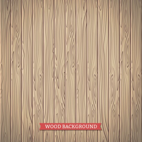 Wood Border Vector Images (over 30,000)