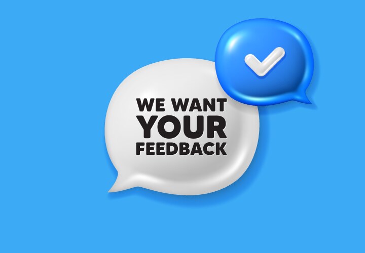 Blue Tick Symbol Vector Images (over 8,400)