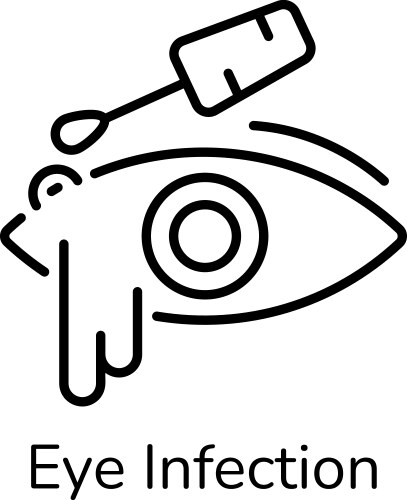 Infection Vector Images (over 310,000)