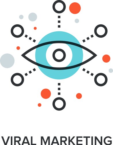 Marketing Vector Images (over 2.8 million)