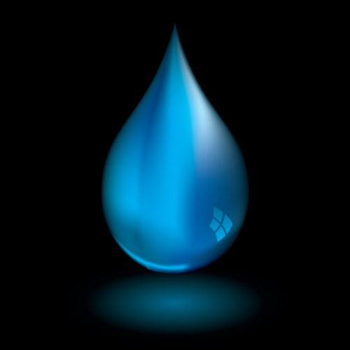 Droplet Vector Images (over 100,000)