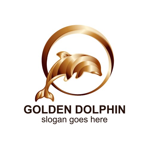 Golden Logo Vector Images (over 210,000)