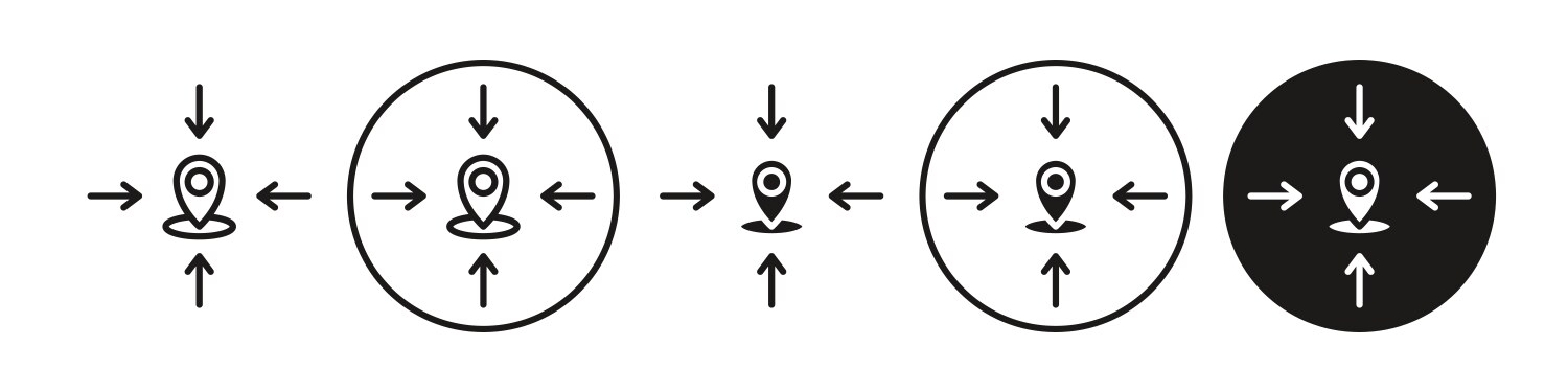 Assembly Point Sign Vector Images (over 280)