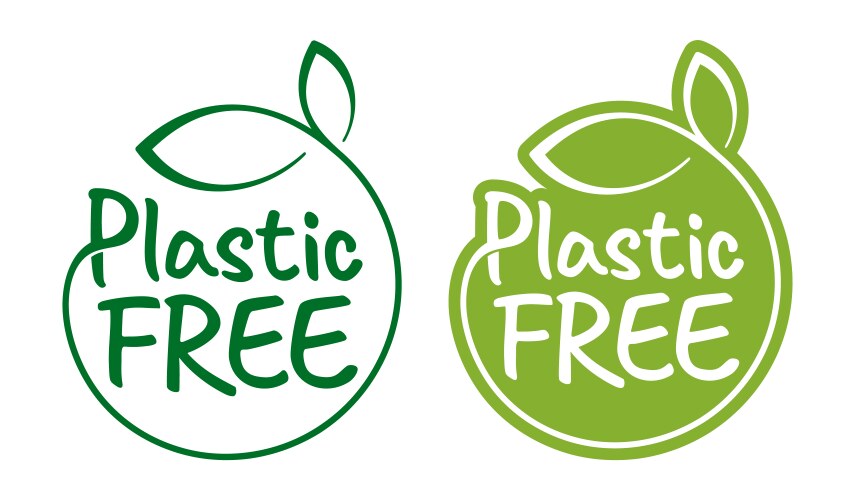 Eco Friendly Logo Vector Images (over 41,000)