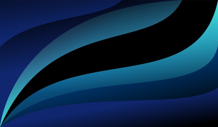 Gradient Background Vector Images (over 1.2 million)