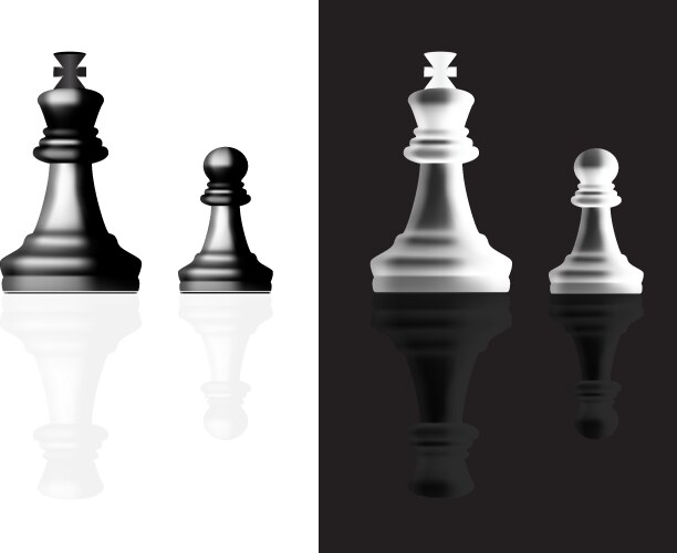 Chess Vector Images (over 57,000)