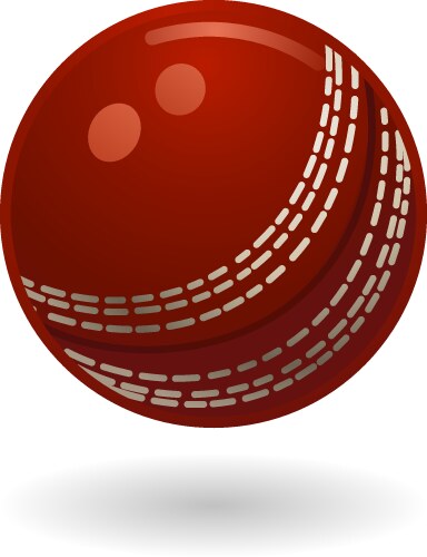Cricket Vector Images (over 23,000)