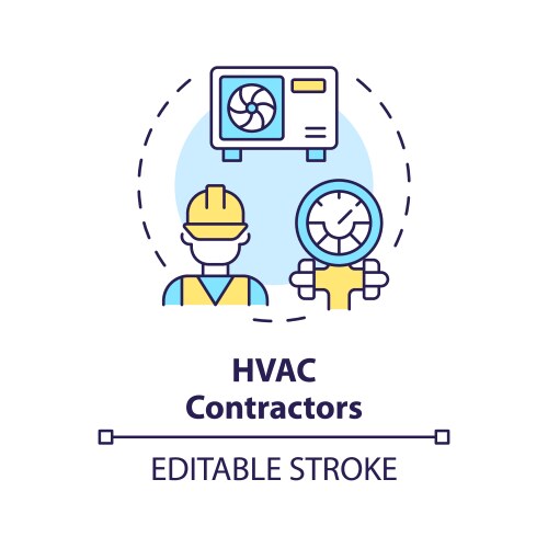 Hvac Icons Vector Images (over 4,100)