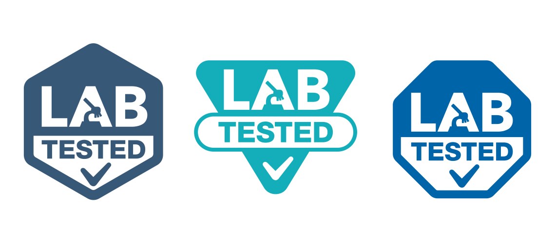 Quality Control Lab Vector Images (over 880)