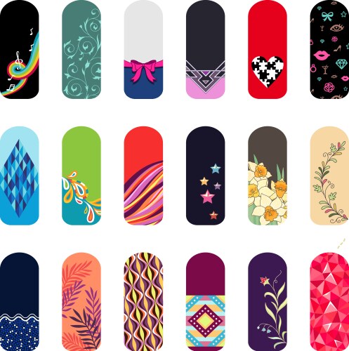 Nail Vector Images (over 69,000)
