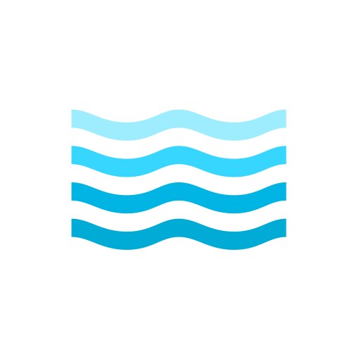 Waves Vector Images (over 1.4 million)