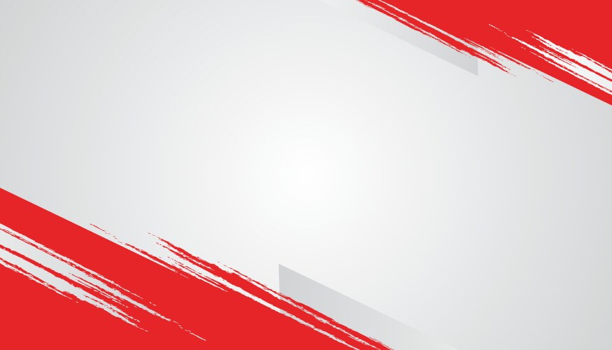 Red White Gradient Vector Images (over 210,000)