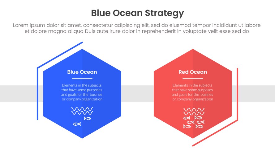 Blue Versus Red Vector Images (over 2,000)