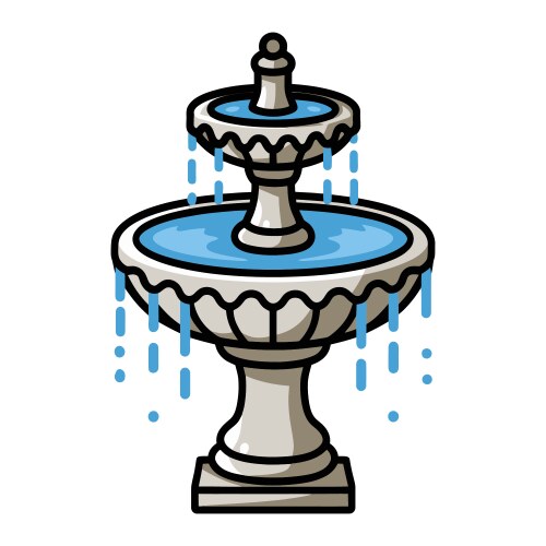 Fountain Vector Images (over 41,000)